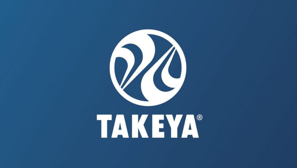 Takeya USA Case Study - Upshift