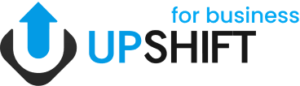 Hire On Demand Hourly Workers with 95.6% Success Rate - Upshift