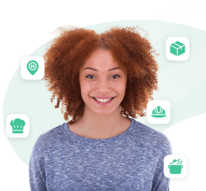 Frequently Asked Questions for Upshifters - Upshift