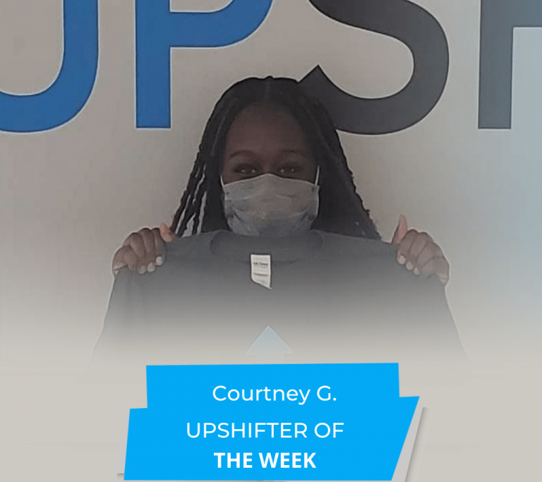 Flexible Shifts Near You - Find Work with Flexible Hours