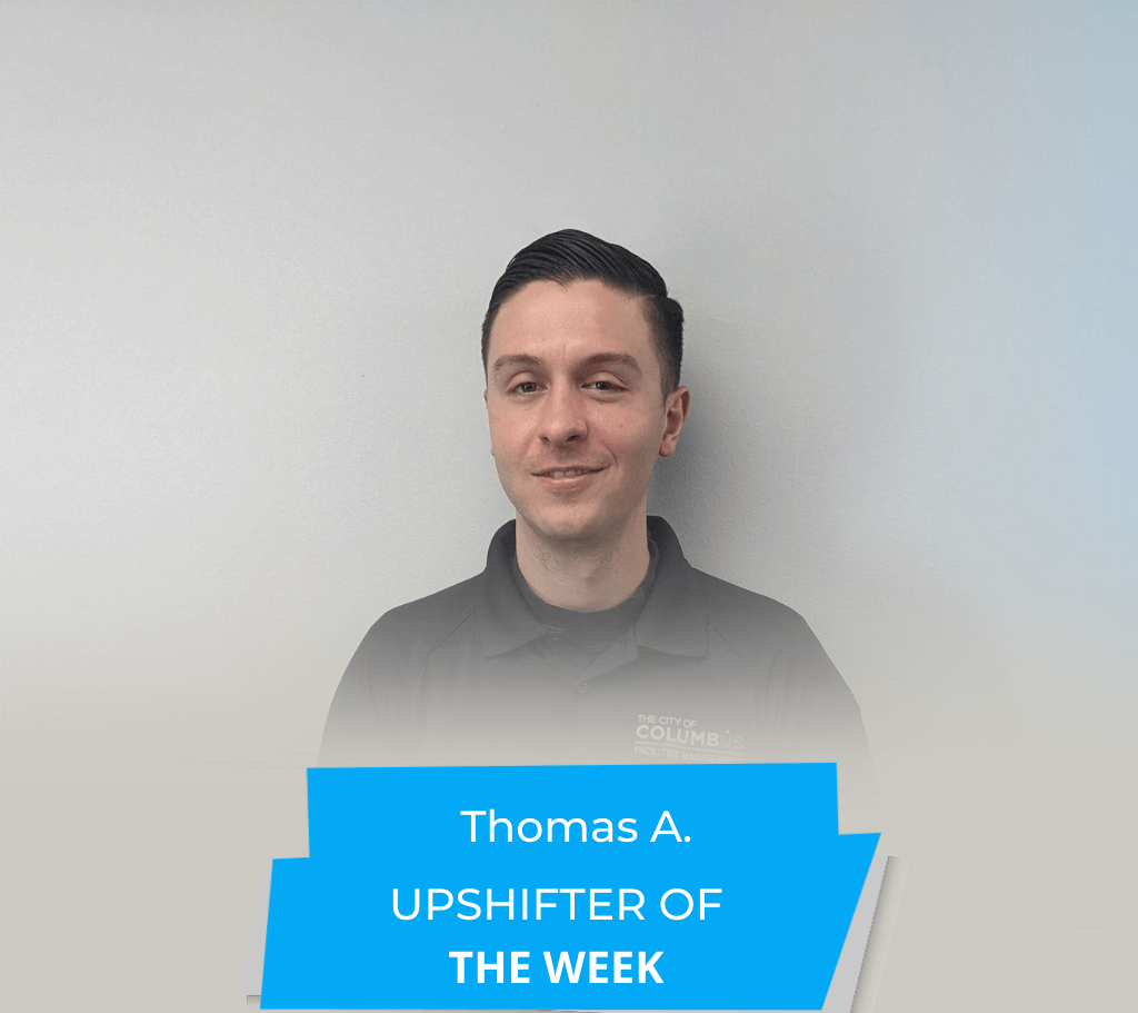 Flexible Shifts Near You - Find Work with Flexible Hours