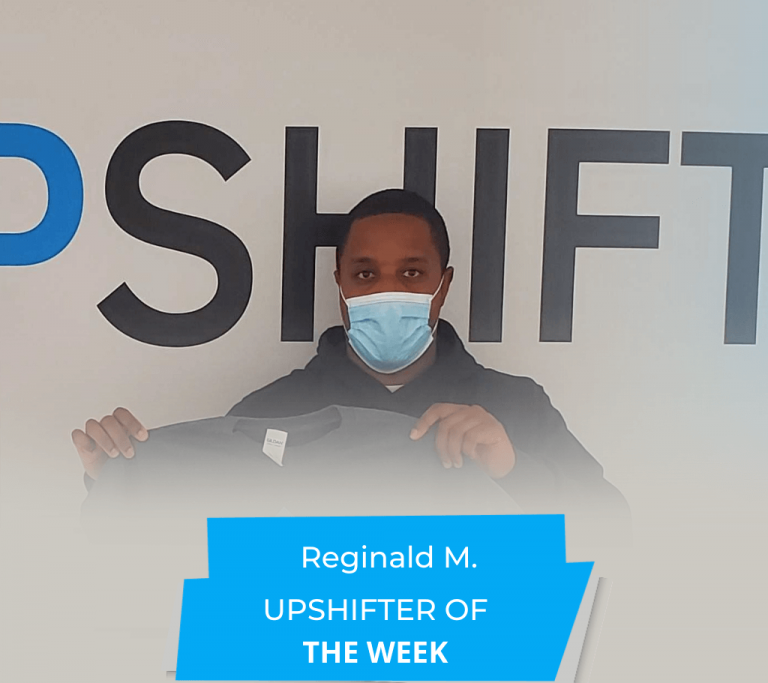 Flexible Shifts Near You - Find Work with Flexible Hours