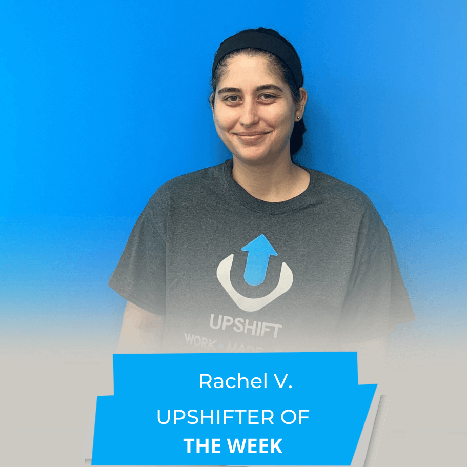 Upshift Reviews & Testimonials - Read What Upshifters are Saying