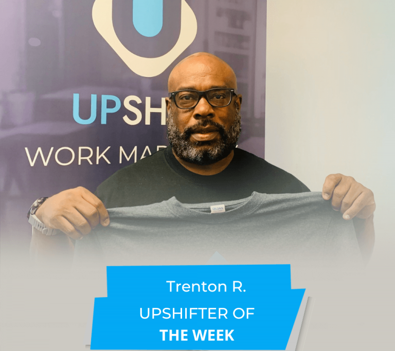 Upshift Reviews & Testimonials - Read What Upshifters are Saying