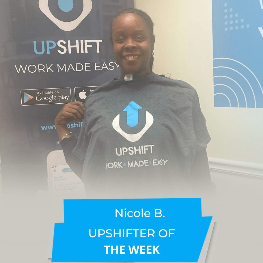 Upshift Reviews & Testimonials - Read What Upshifters are Saying
