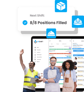 We Make Work Better- for People and Businesses | Staffing Redefined ...