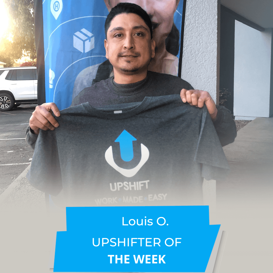 Upshift Reviews & Testimonials - Read What Upshifters are Saying